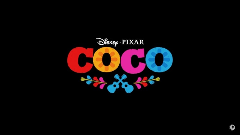 Pixar's Coco Review - Geekified